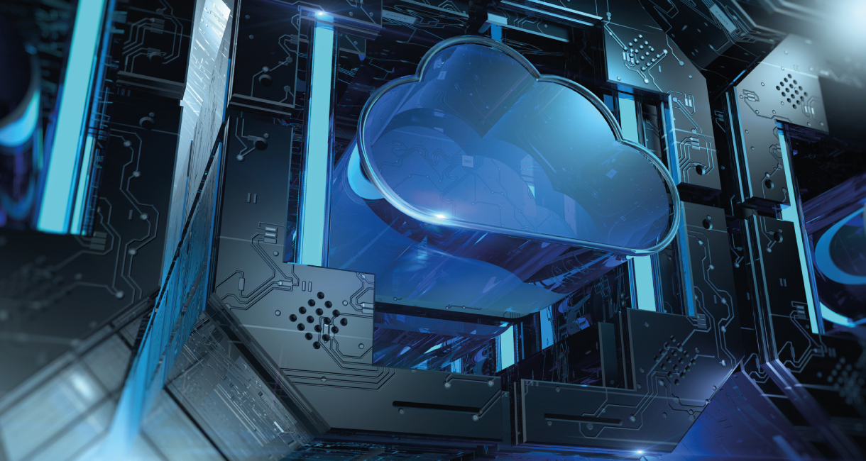 Todo lo que Debes Saber sobre los Servicios de Nube Gtd - Gtd Talks