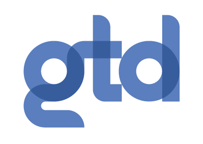 ¿Qué es el Housing y por qué es Importante para las Empresas? - Gtd Talks