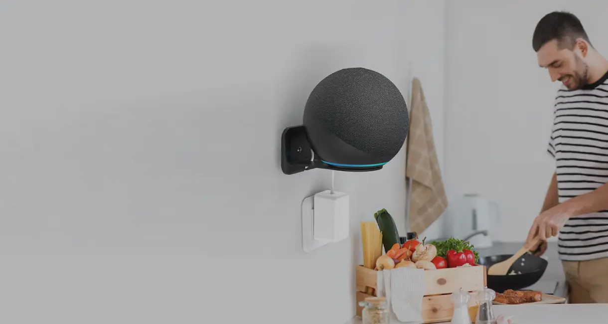 ¿Cómo instalar Alexa? ¡Conoce cada paso para activarla en casa! - Gtd Talks