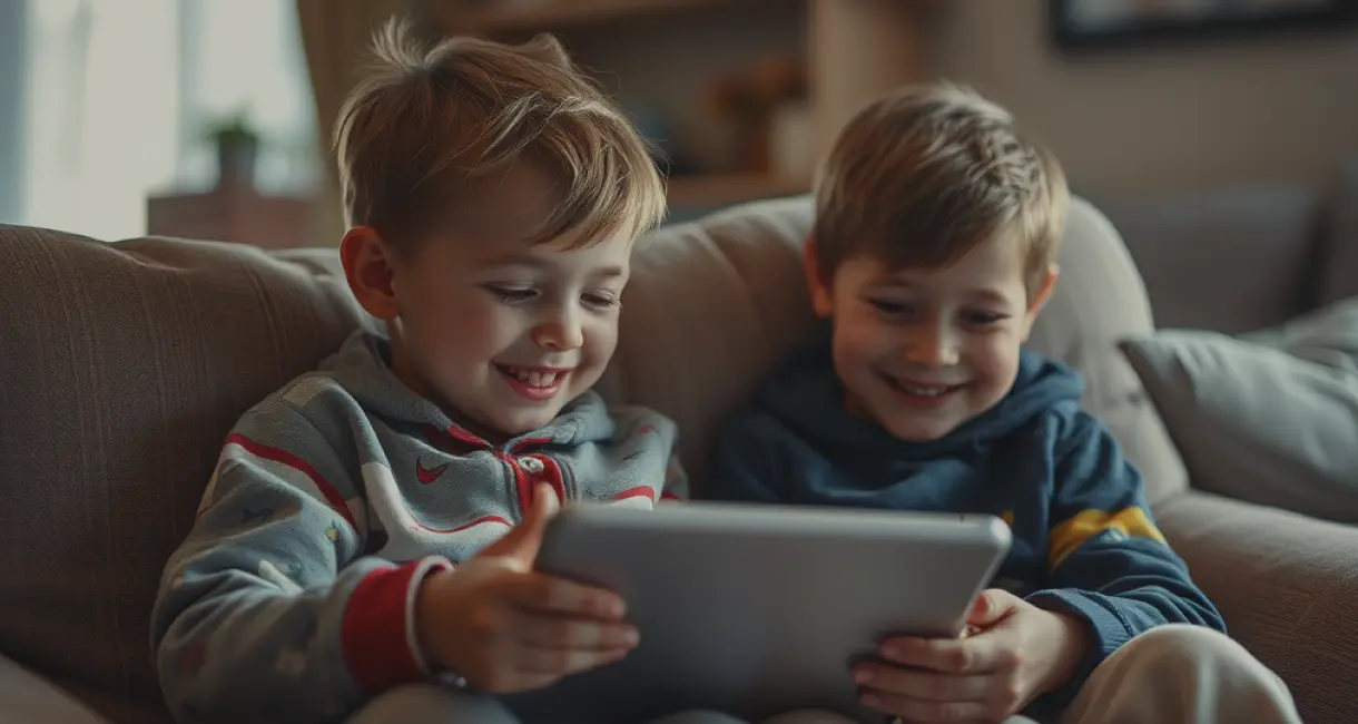 ¿Qué es Amazon Kids en Alexa? perfecto para niños - Gtd Talks