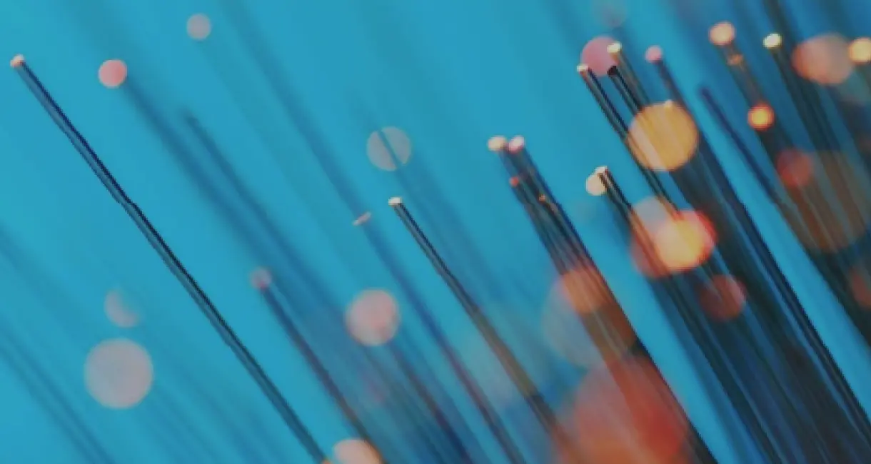 Conectividad: 5 tipos de conexión a internet y sus características ...