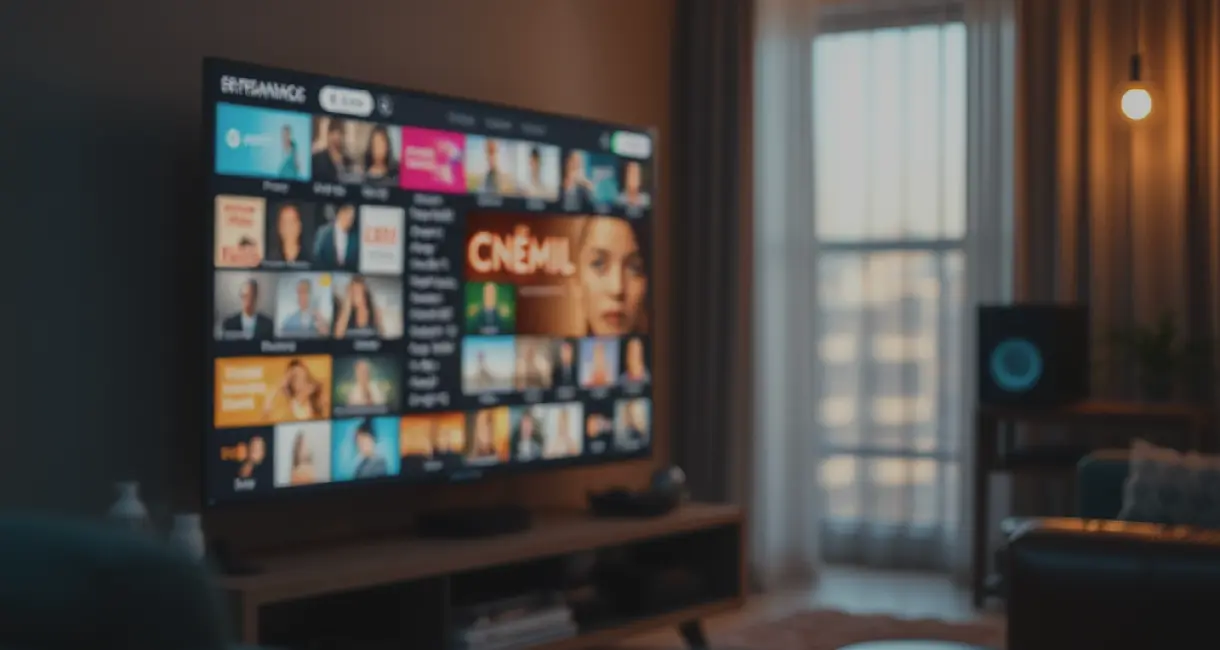 ¿Cómo conectar Alexa a tu televisor? - Gtd Talks