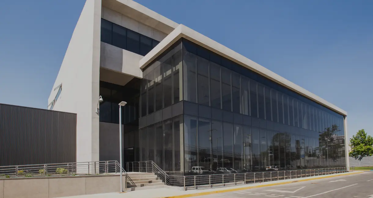 Gtd se asocia con Infracorp para inversiones en infraestructura - Gtd Talks